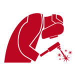Class Description - Real Educational Services