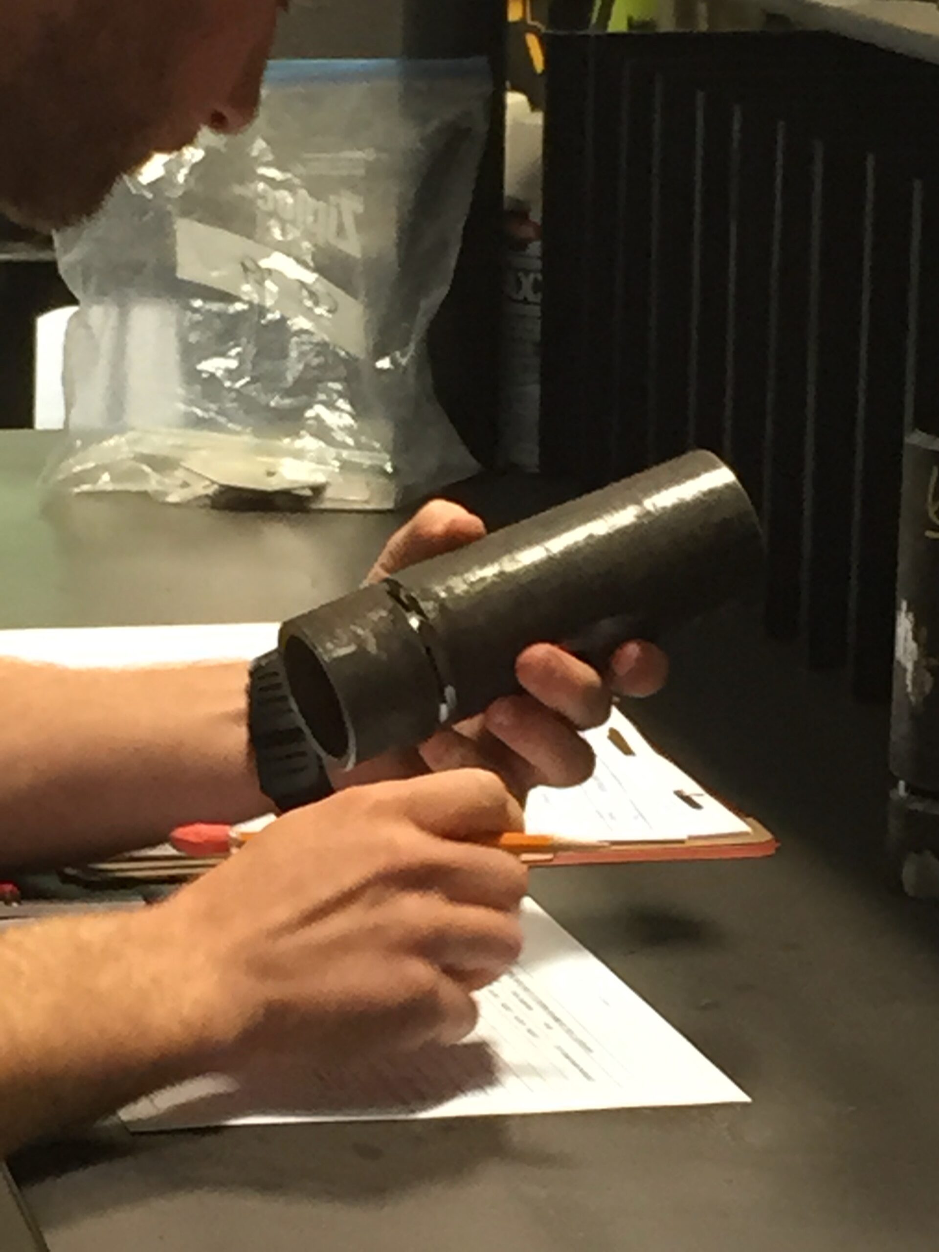 Further Training - Real Educational Services